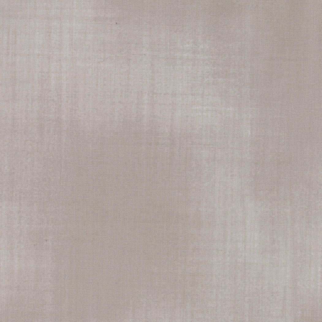 Moda | Janet Clare | Astra | 1357 23 | Astra Woven Texture | Stellar ...