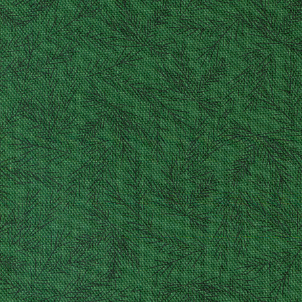 Fancy That Design House | Cozy Wonderland | 45595 20 | Holly – Quilted ...