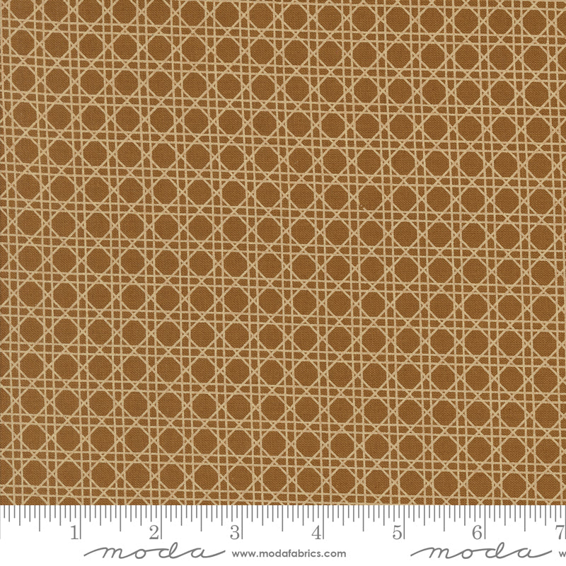Fancy That Design | Old World Yuletide | 45627 14 | Sienna – Quilted ...