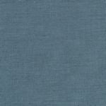 Tilda | Chambray | 160031 | Prussian – Quilted Chicken
